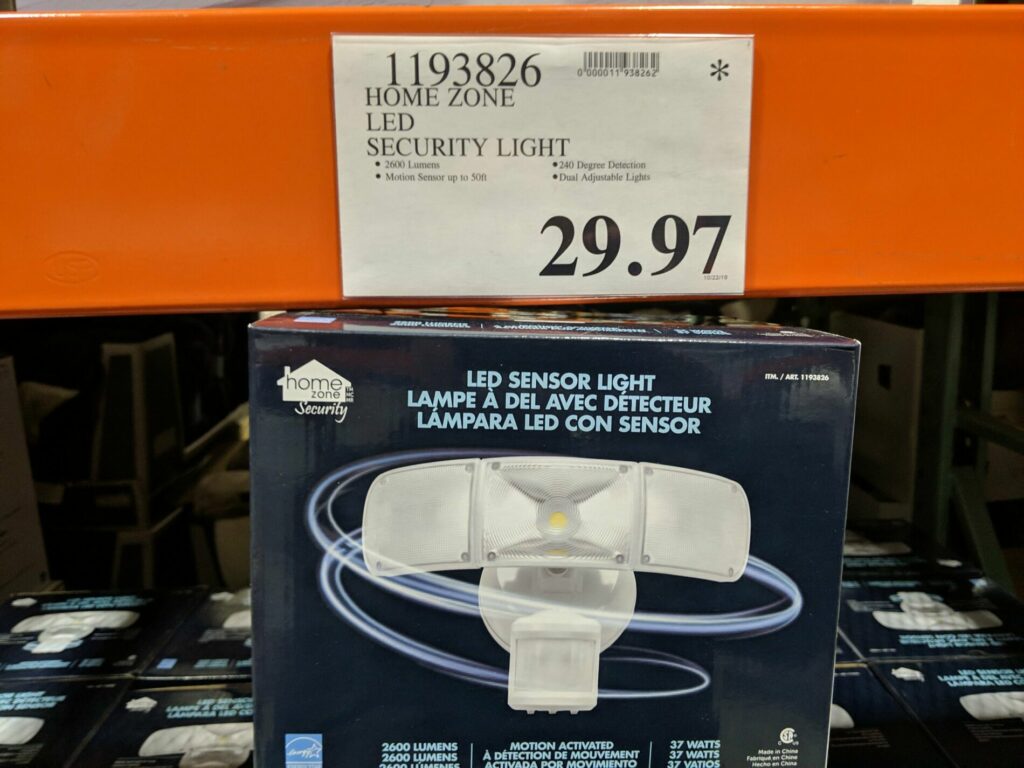 Fairfield, CA Archives - Costco97.com