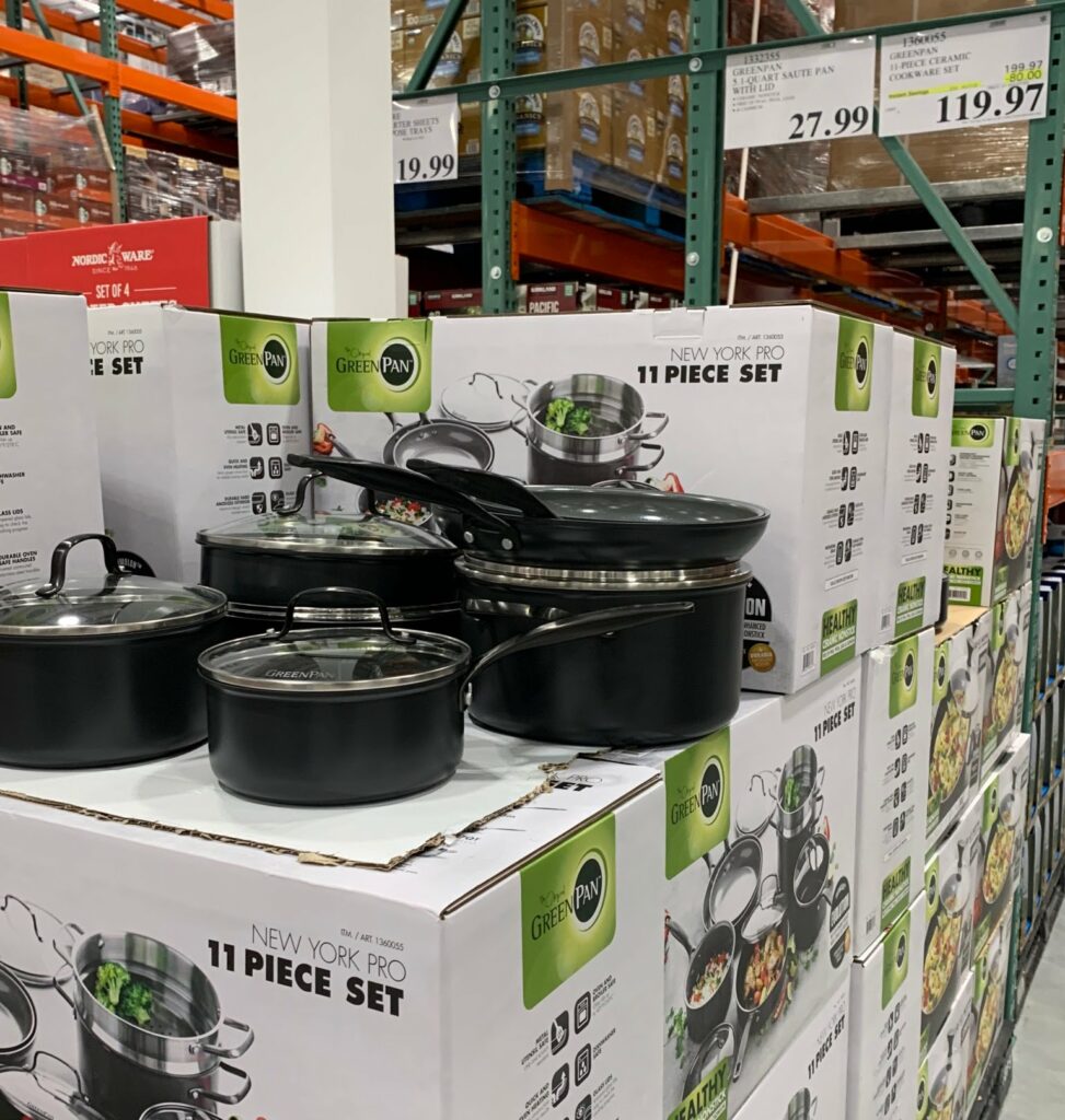 Coral Springs, FL Archives - Costco97.com