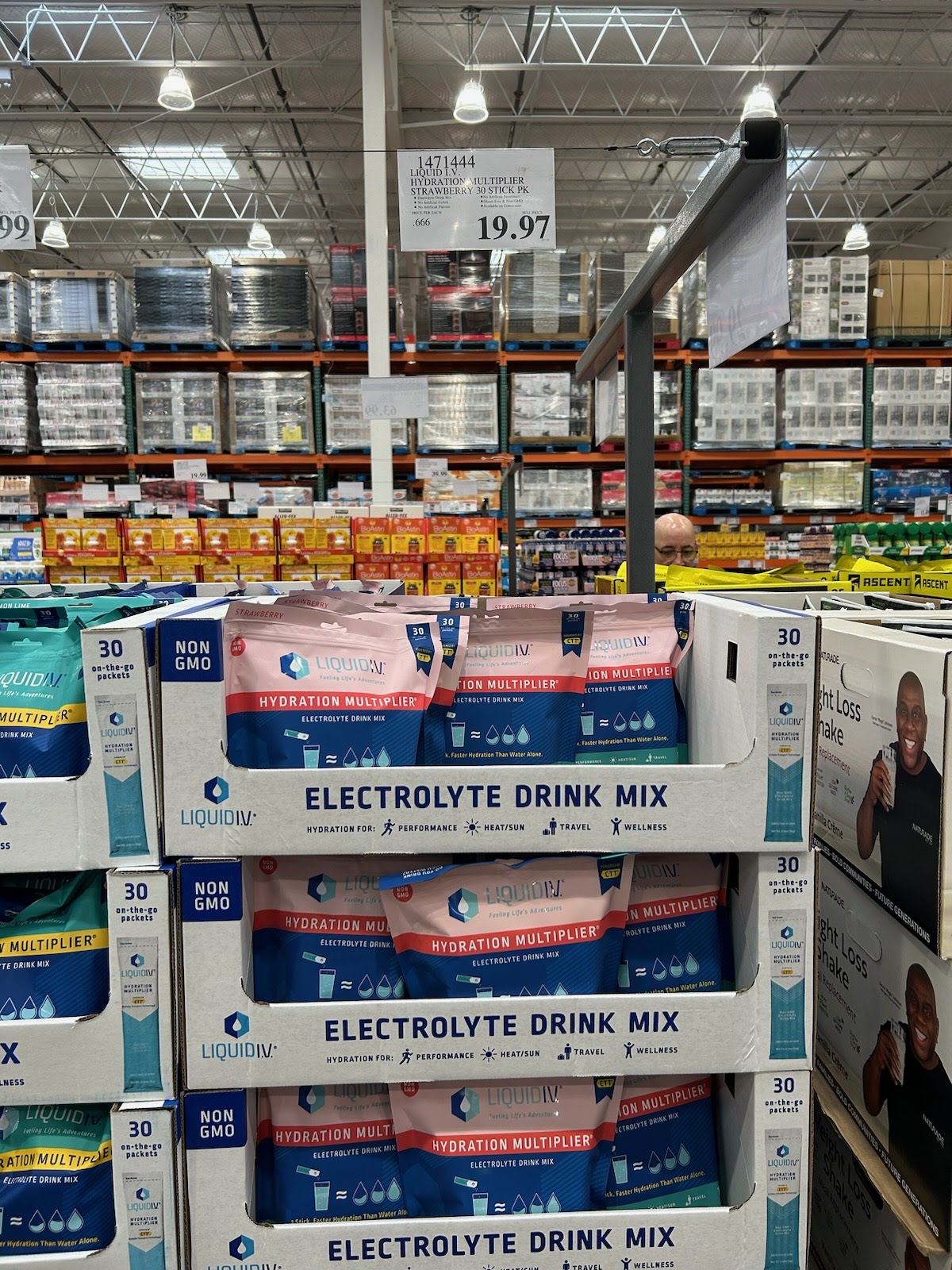LiquidIV-Hydration-Multiplier-1471444 - Costco97.com