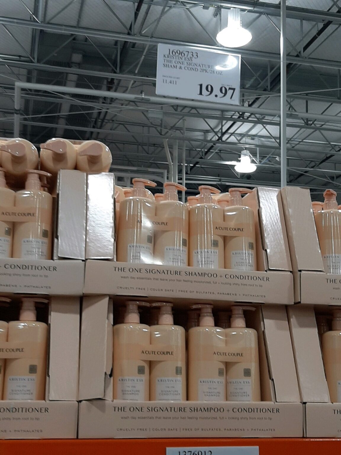 Top Household Items You Should Buy at Costco to Save Money - Costco97.com