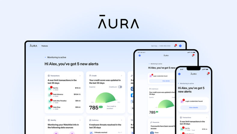 Aura - Devices - web - Costco97.com