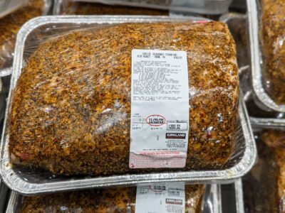 Costco Seasoned Prime Rib Cooking Instructions - Costco97.com