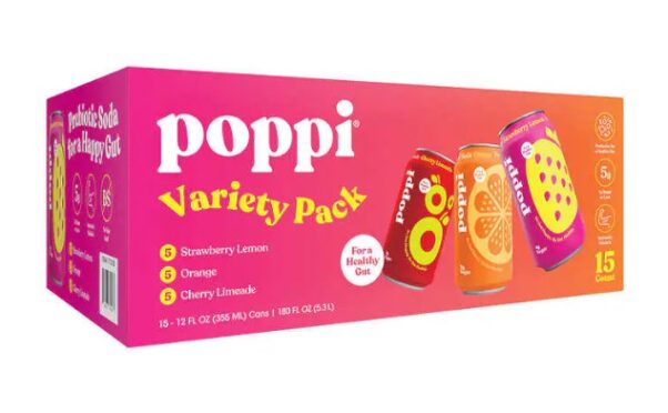 Costco Coupon Book: Latest Deals from March 2024 (Updated Monthly ...