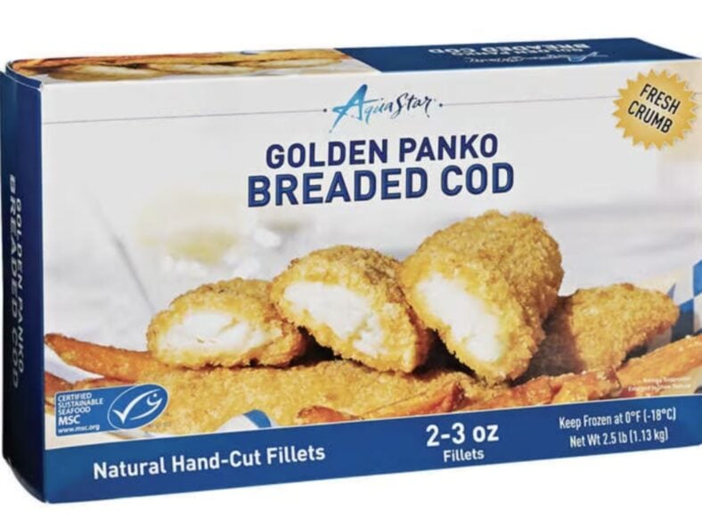 What Is the Best Costco Frozen Food for Families? - Costco97.com