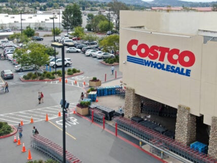 18 Things to Know About Costco Pharmacy