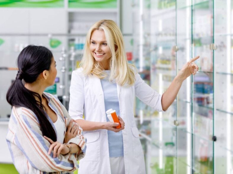 17 Things to Know About Costco Pharmacy - Costco97.com