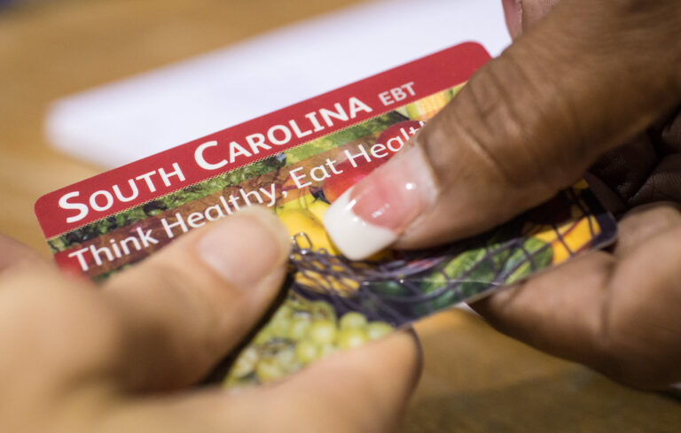 sc ebt card - Costco97.com