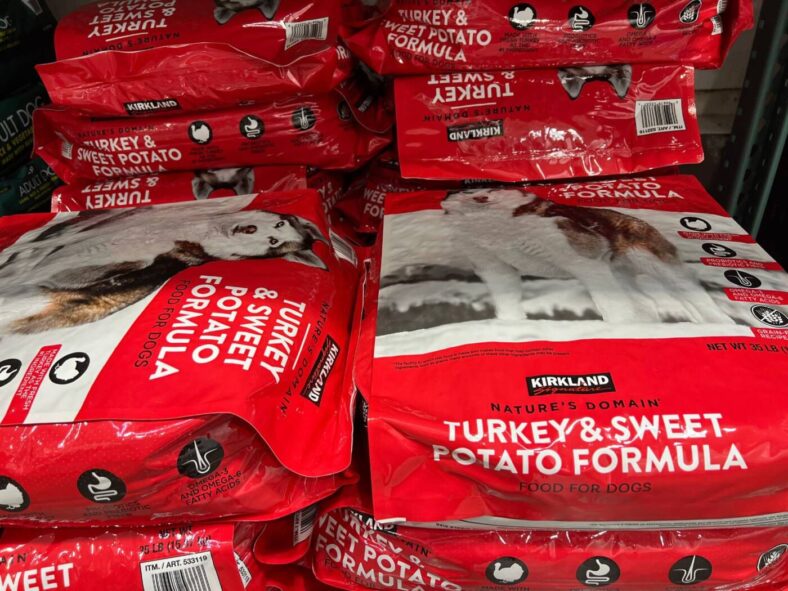 Who Makes Costco Kirkland Signature Products?