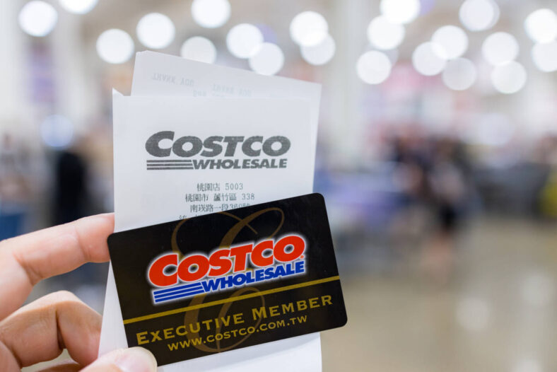 Costco Executive Membership Benefits: Here’s Everything You Need to Know