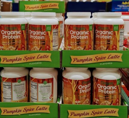 7 Best Costco Protein Powder Options