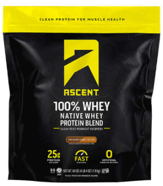 7 Best Costco Protein Powder Options