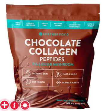 7 Best Costco Protein Powder Options