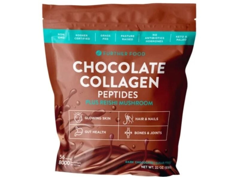 9 Best Costco Protein Powder Options