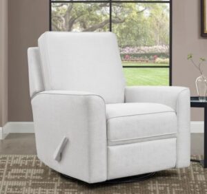 Costco Coupon Book: Latest Deals from October 2024 (Updated Monthly)