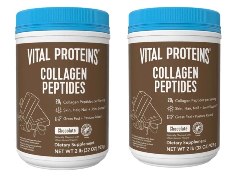 9 Best Costco Protein Powder Options