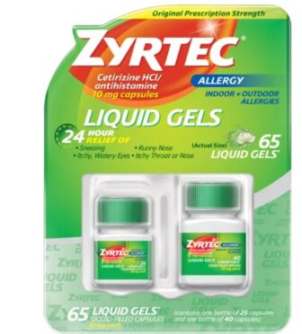 Costco Coupon Book: Latest Deals from November 2024 (Updated Monthly)