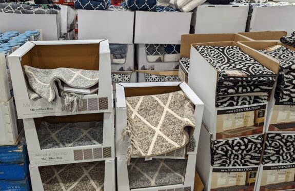 Top 14 Costco Essentials for New Homeowners - Costco97.com