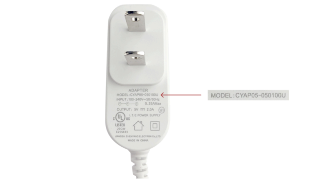 RECALL: Hatch Baby Rest Night Light and Sound Machine - Costco97.com