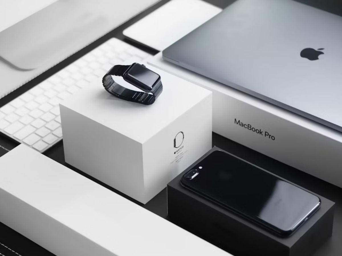 Which Costco Apple Products Are Worth Buying?