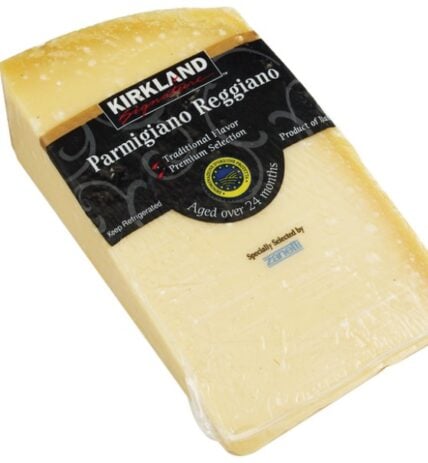 What’s the Best Cheese in Costco? Here Are Our 14 Favorite Cheeses