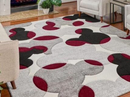 14 Costco Items Disney Fans Will Love - Costco97.com