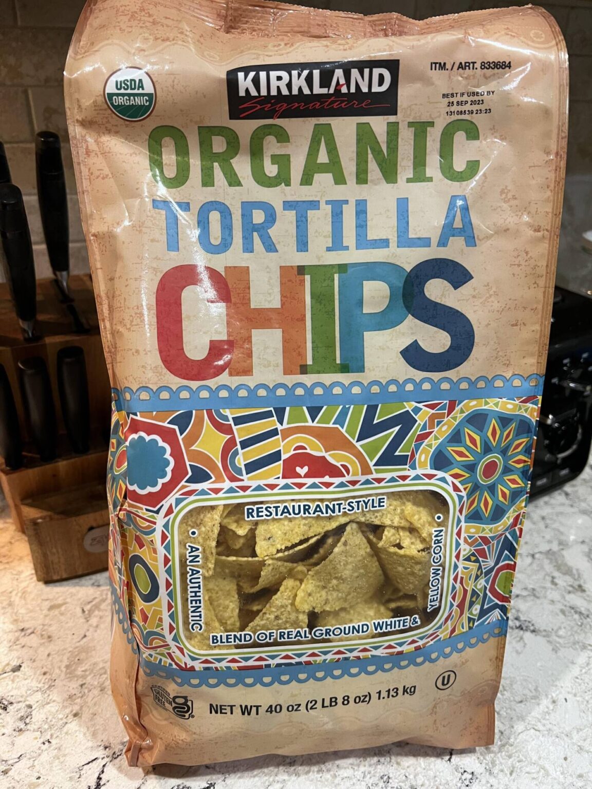 15 Best Costco Party Foods for Your Next Gathering - Costco97.com