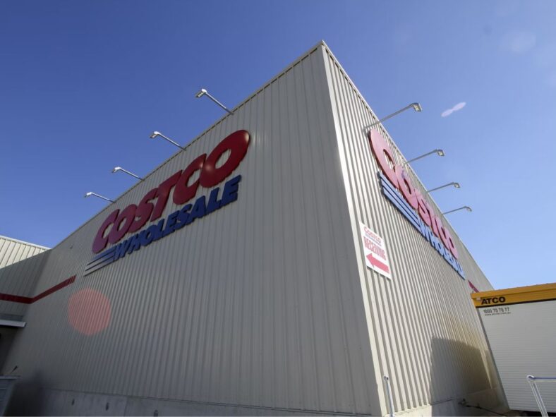 Your Ultimate Costco Clearance Guide - Costco97.com