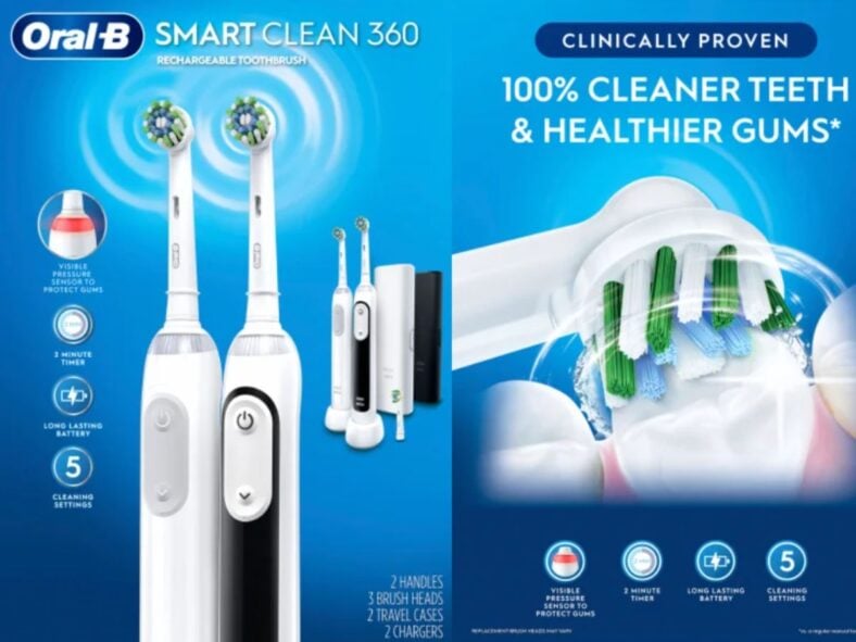 Costco Coupon Book: Deals for July 2025