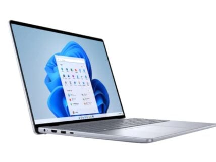 Costco Coupon Book: Deals for November 2025