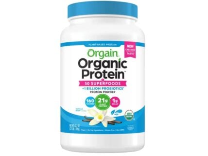 Costco Coupon Book: Deals for November 2025