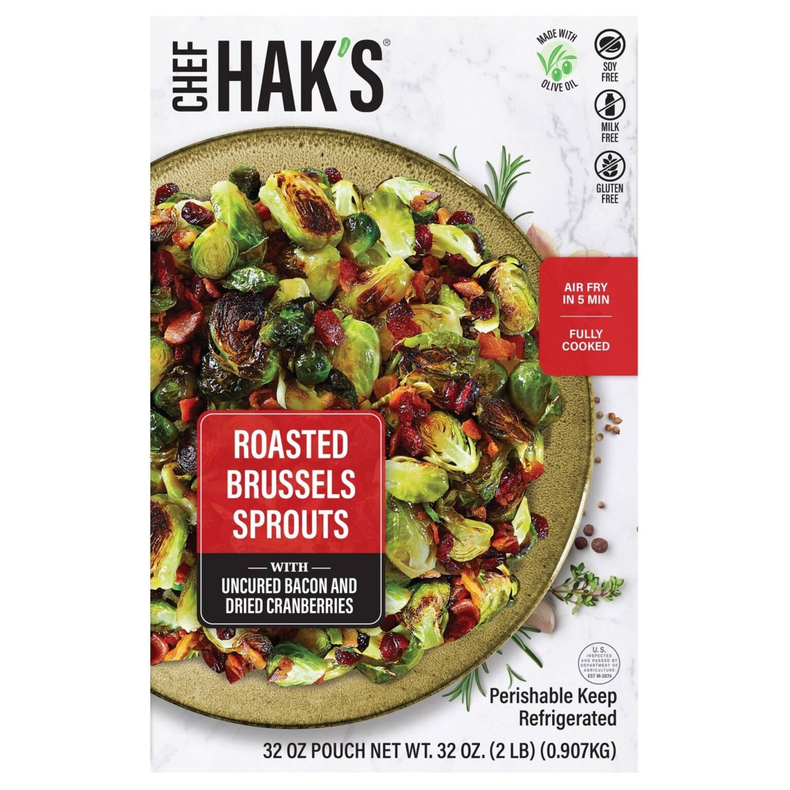 Diamond Marcona Nut and Fruit Blend - Costco97.com