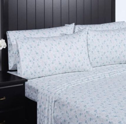 9 Best Costco Sheets for a Comfortable and Affordable Night’s Sleep