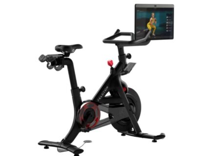 8 Best Costco Exercise Equipment for All Health Journeys - Costco97.com