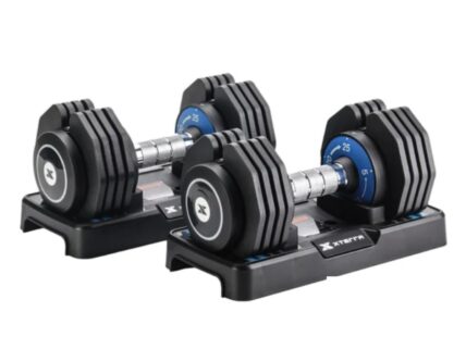 8 Best Costco Exercise Equipment for All Health Journeys - Costco97.com