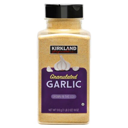 8 Best Costco Spices and Seasonings for Home Chefs