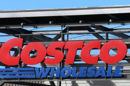8 Best Costco Stores in Washington