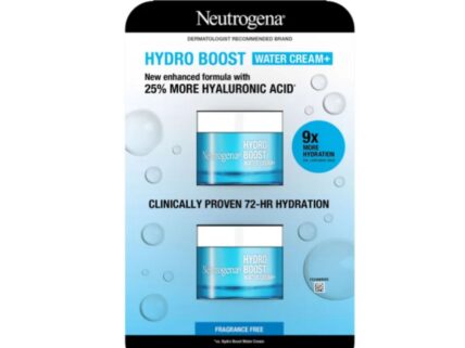 8 Best Beauty Products at Costco You Need to Try