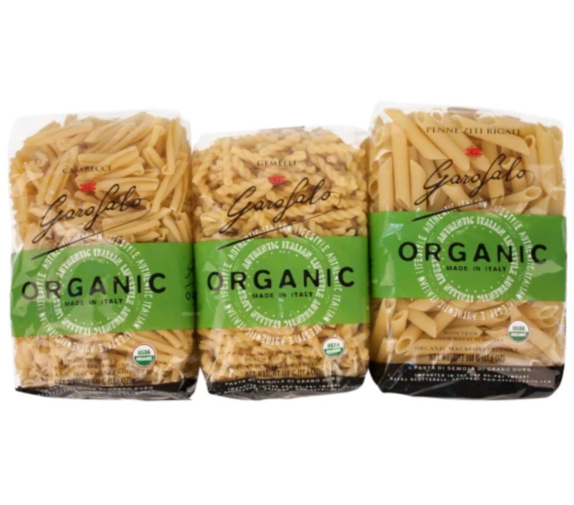 8 Best Costco International Foods to Try for a Global Taste Experience ...
