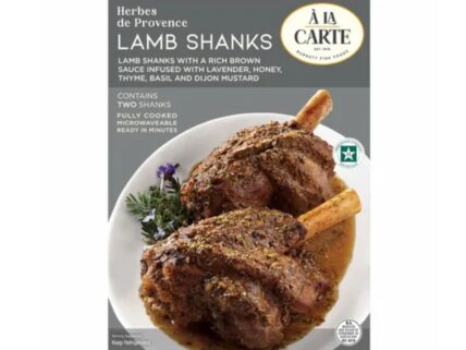 9 Best Costco Meat Deals to Prepare for Summer BBQs