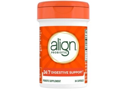 8 Best Probiotics at Costco: Top Picks for Gut Health - Costco97.com