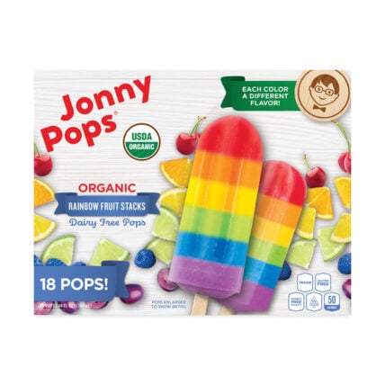 8 Best Costco Frozen Desserts That You Need to Try - Costco97.com