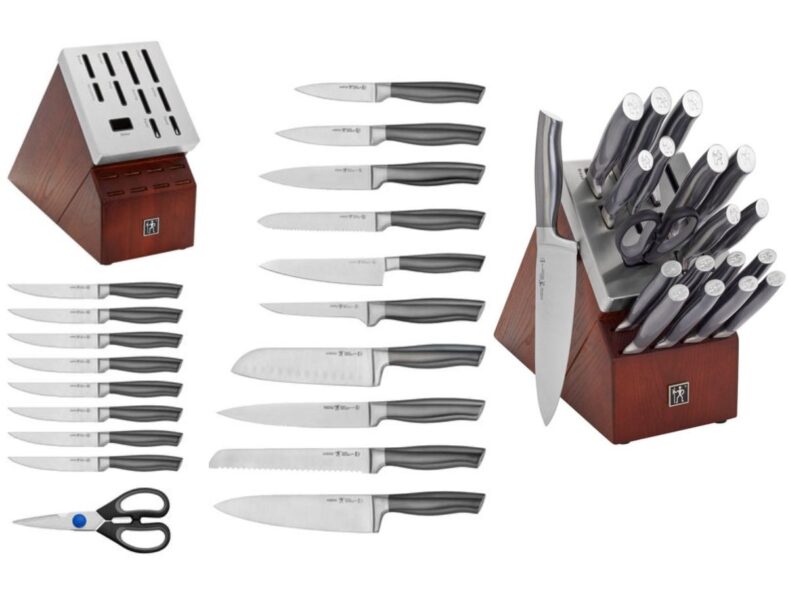 8 Best Costco Deals Right Now