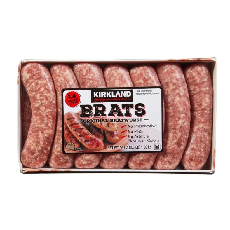 Top 15 Costco Fourth of July Deals