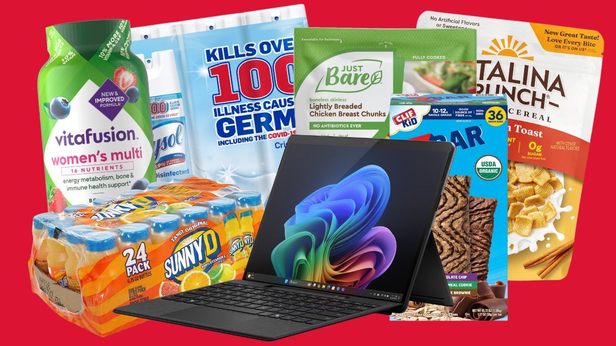 Costco Coupon Book Archives - Costco97.com