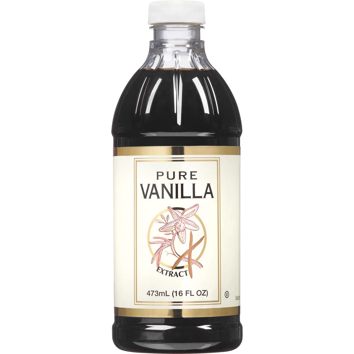 Pure Vanilla Extract - Costco97.com