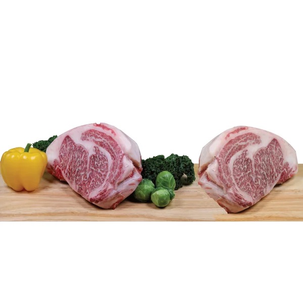 High-End Gourmet Food at Costco You Need to Try - Costco97.com