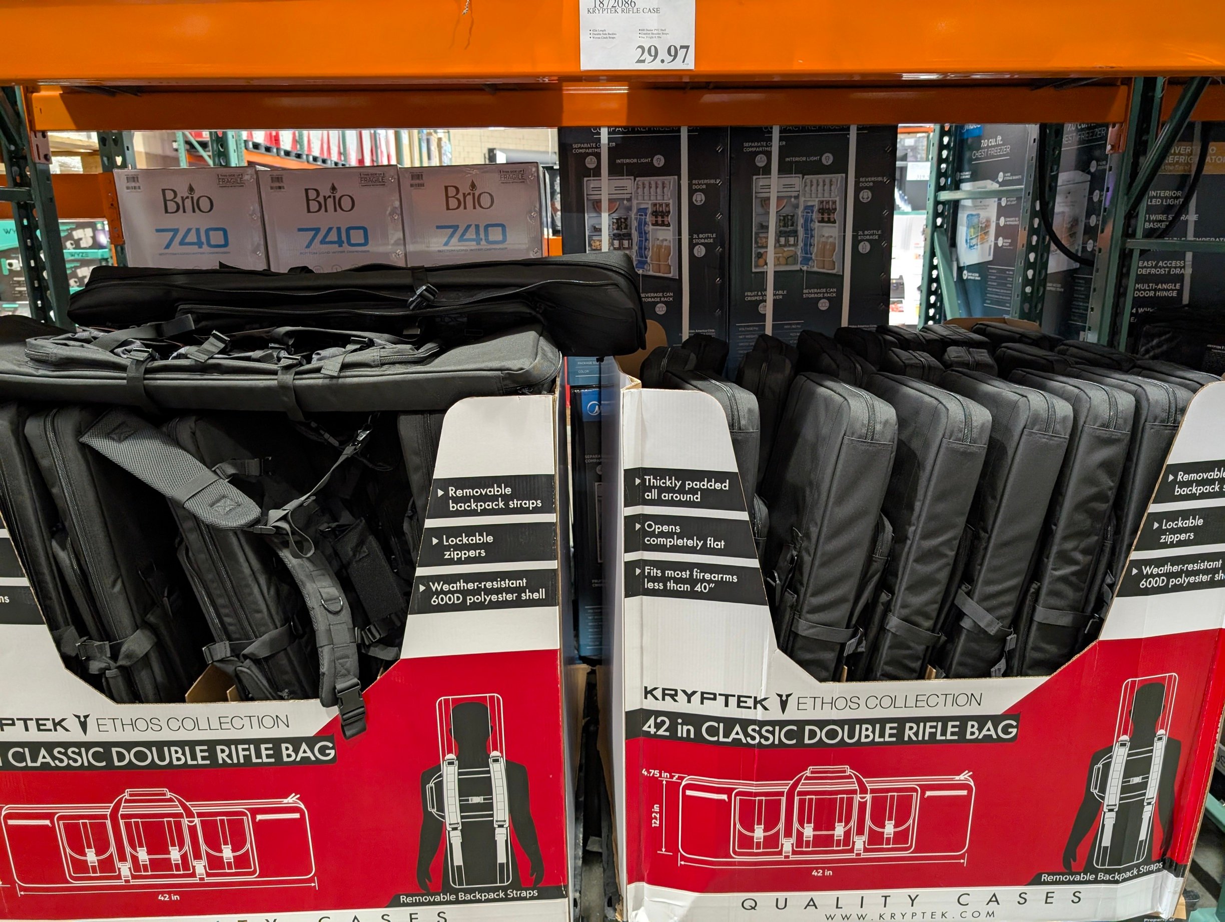 Virginia Archives - Costco97.com