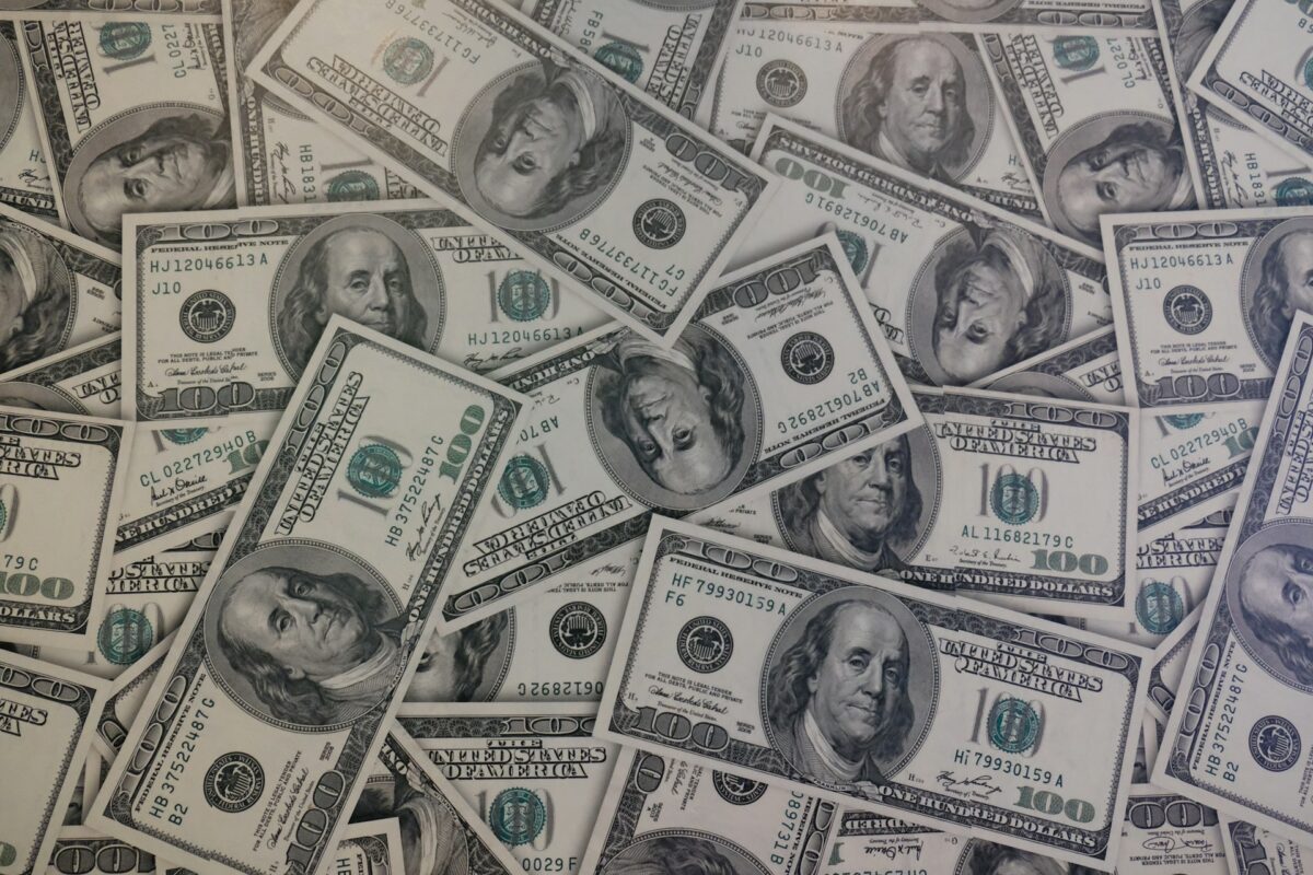 older 100 dollar bills - Costco97.com