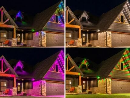 Enbrighten Lights Costco - Costco97.com