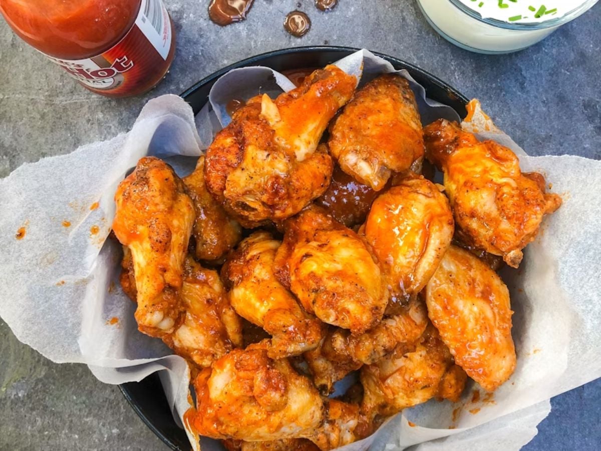 10 Best Game-Day Deals at Costco to Bring to the Party